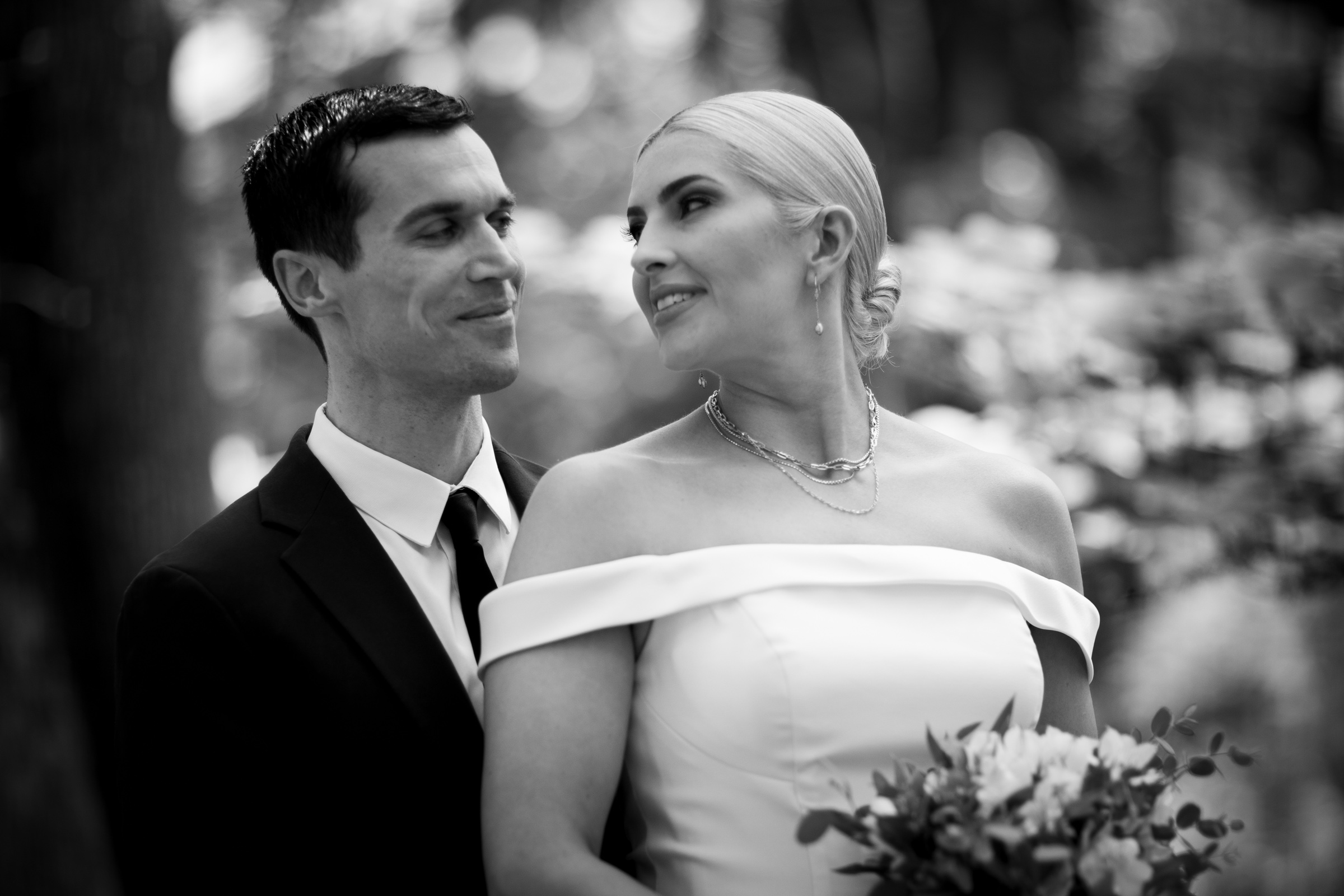 Recent Work - Dan Haberly Photography