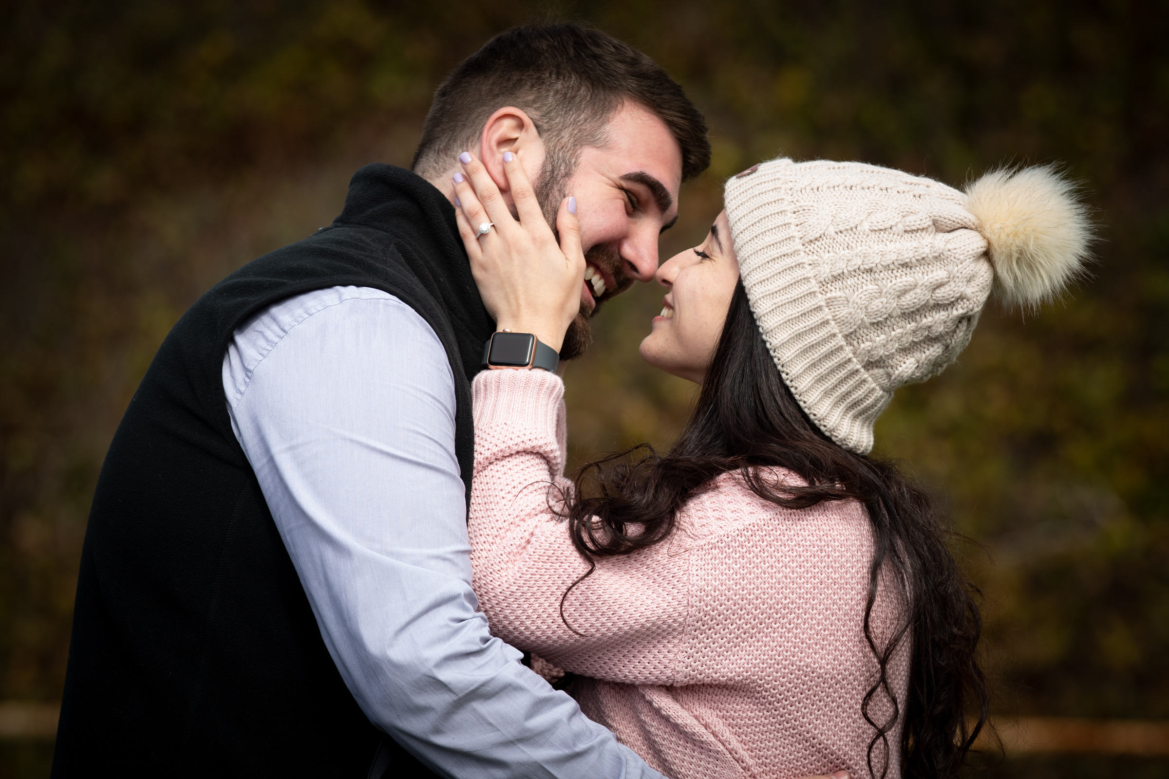 Recent Work - Dan Haberly Photography